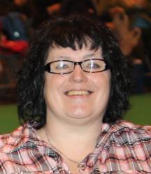 Die Ansprechpartner | Internationaler Klub für Tibetische Hunderassen e.V.